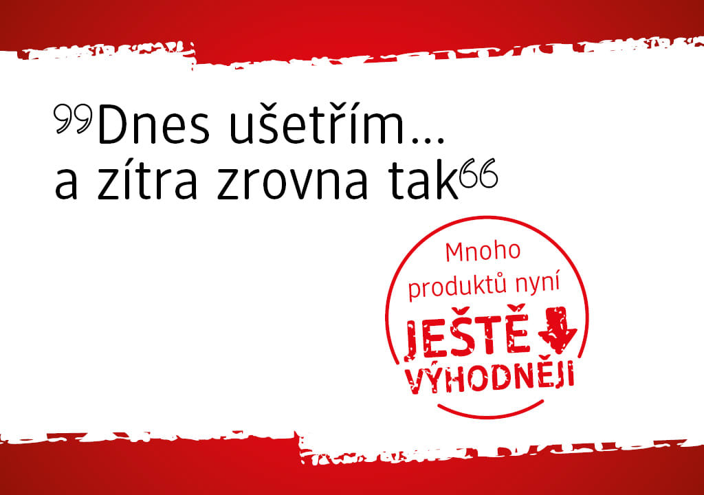 Tisková zpráva | dm.cz