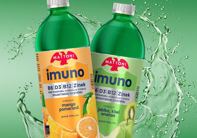 Zdravá výživa a potraviny | dm.cz