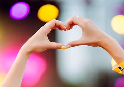 actiPROCT Hämorrhoiden Gel Can mit Applikator, 45 ml | dm.at