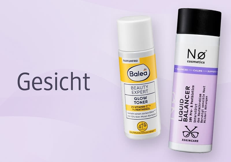 dm-drogerie markt - dauerhaft günstig online kaufen