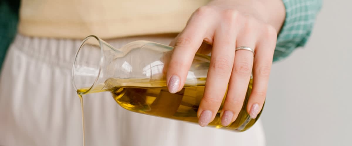 Alles über den Allrounder Essig | dm