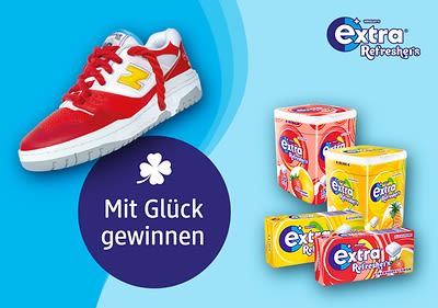 dm-Adventskalender Gewinnspiel | dm