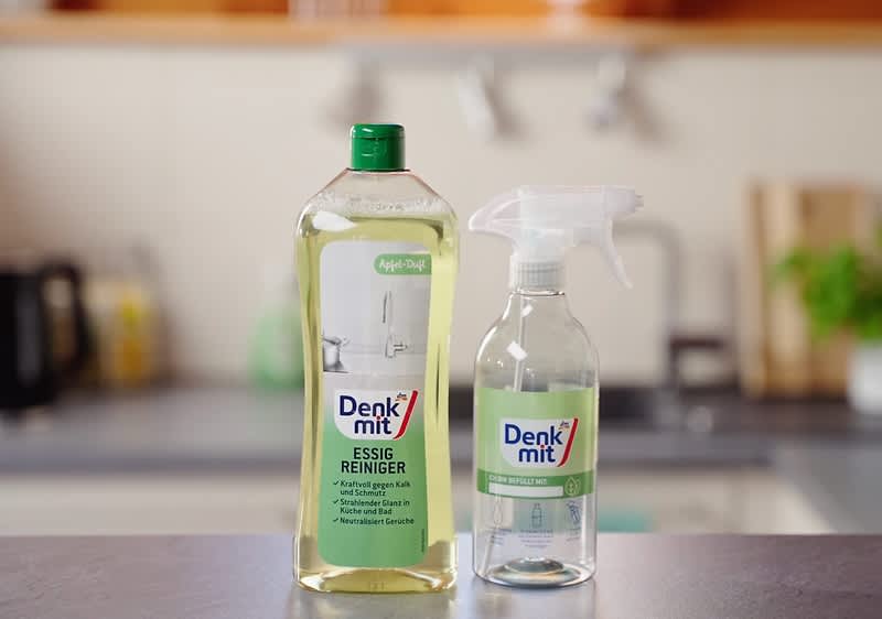 Denkmit: Produkte der dm-Marke günstig kaufen | dm