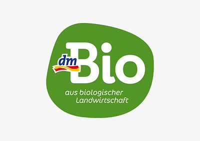 Entdecke die Markenvielfalt bei dm | dm