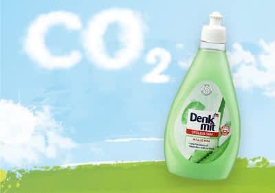 Denkmit: Produkte der dm-Marke günstig kaufen | dm