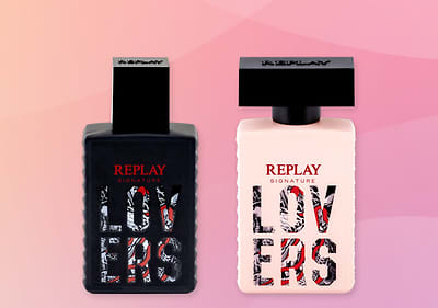 Njega & parfemi | dm.hr