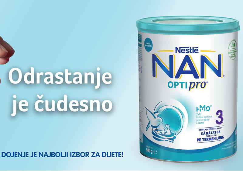 NAN OPTIPRO | dm.hr