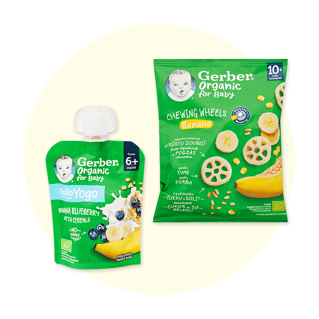 Baba és gyerek - babaápolás, pelenka, cumi | dm.hu