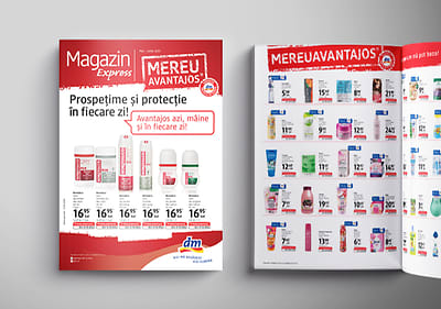 Cumpărați online de la dm | dm.ro