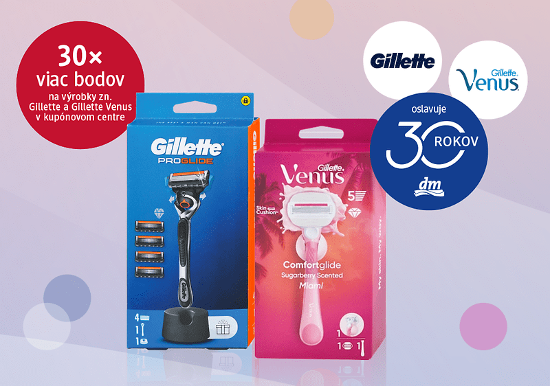 dm e-shop - vzdy vyhodne | mojadm.sk