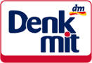 Denkmit | dm.si