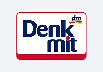 Марки во dm | dm.mk